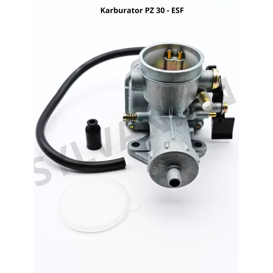 Jual Promo Pz 30 Karburator Viar 200Cc / Nozomi / Kaisar Appktm Roda Tiga 150Cc | Shopee Indonesia