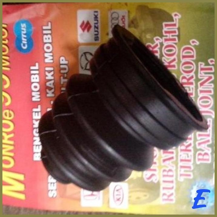 Jual | MN | HONDA CRV GEN-2 (2003-2006): KARET BOOT CV JOINT OUTTER / KARET BOOT AS KOHEL BAGIAN ...