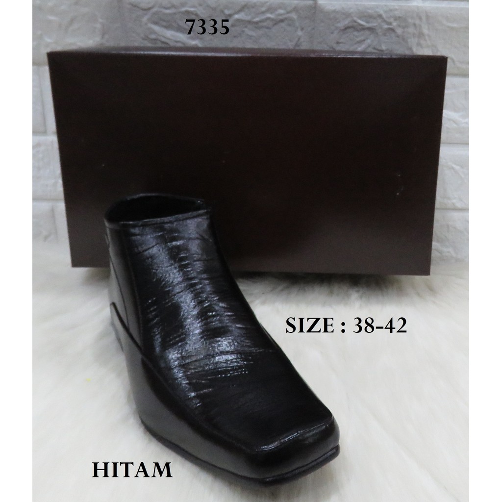 Jual SEPATU PANTOFEL MEREK BALLY ART 7335 PRICE RP 530.900 BRAND ...