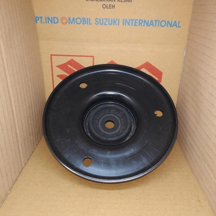 Jual 41910-60G20 Support Rear Strut Suzuki Aerio/Baleno Next G/Baleno ...