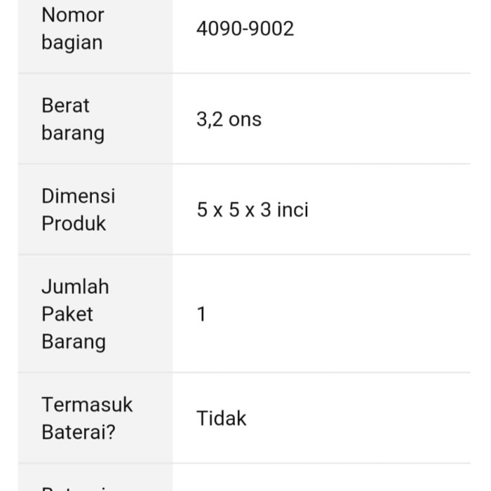 Jual Simplex 4090-9002 / Simplex 4090-9002 Idnet Relay Module Genuine ...