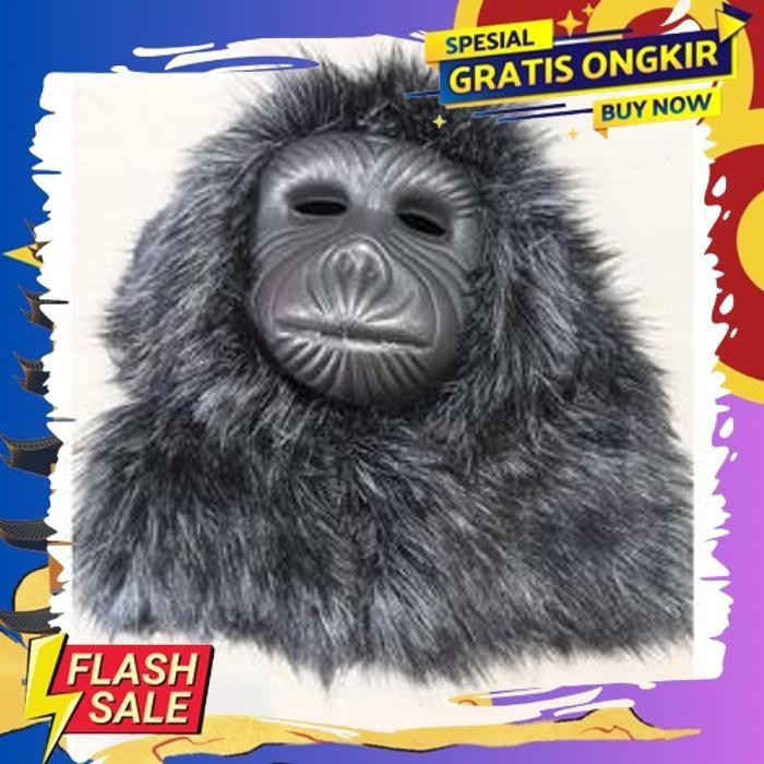 Jual PROMO | TREND | VIRAL | BISMILAH | TODAY | NEW ARRIVAL] TOPENG ...