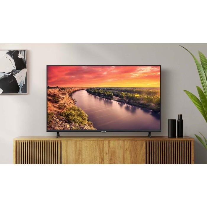 Jual SAMSUNG 43T5001 Full HD Digital LED TV 43 Inch T5001 | Shopee Indonesia