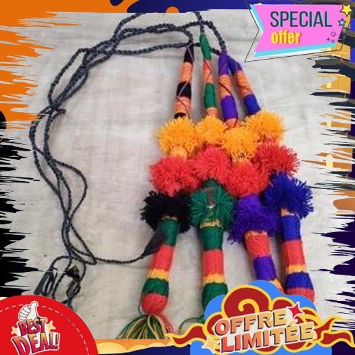 Jual TODAY [COD!!] PECUT PRENTOL UKURAN 3 | JEDERAN | PECUT BOPO MAINAN ...