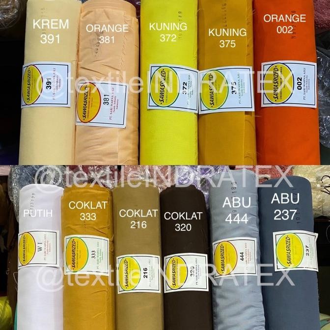 Jual Terlaris Kain Tetoron Jumping Fish Bendera Spanduk Sablon Kacu ...