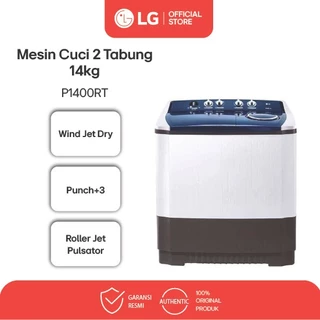 Toko Online LG Indonesia Official Shop | Shopee Indonesia
