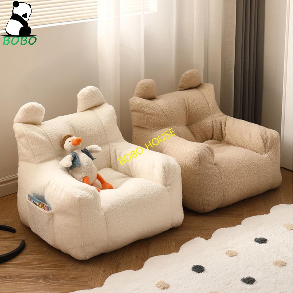 Jual Sofa Bayi Kursi Anak Kursi Anak Sofa Anak Sofa Malas Sofa Kecil ...
