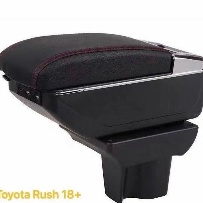 Jual Console Box Dengan Usb Rush 2018 !! Ready | Shopee Indonesia