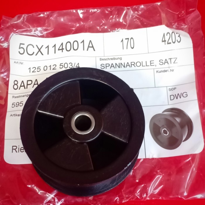 Jual ROLLER DRYER ORIGINAL ELECTROLUX | Shopee Indonesia