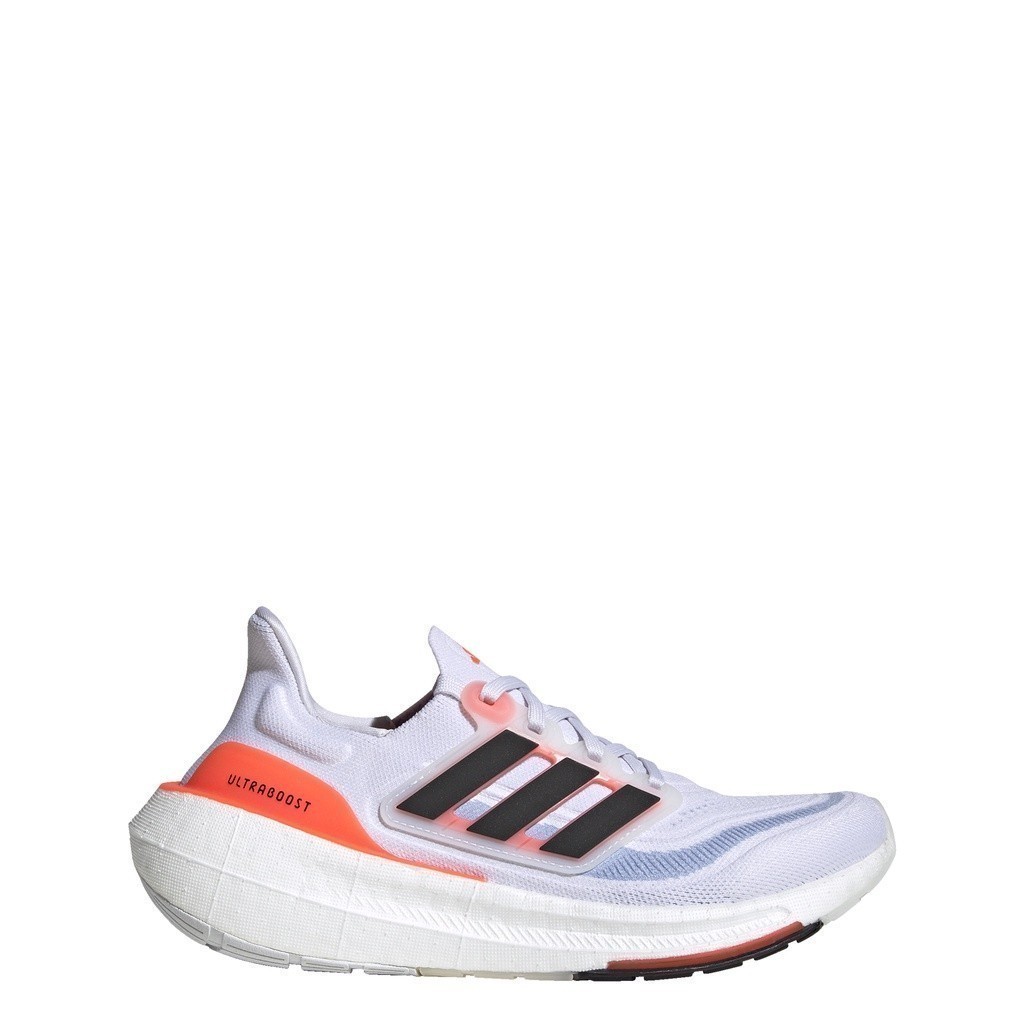 Jual adidas RUNNING Sepatu Ultraboost Light HQ6353 | Shopee Indonesia