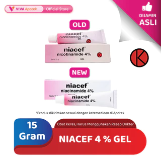 Toko Online Viva Apotek Official Shop | Shopee Indonesia