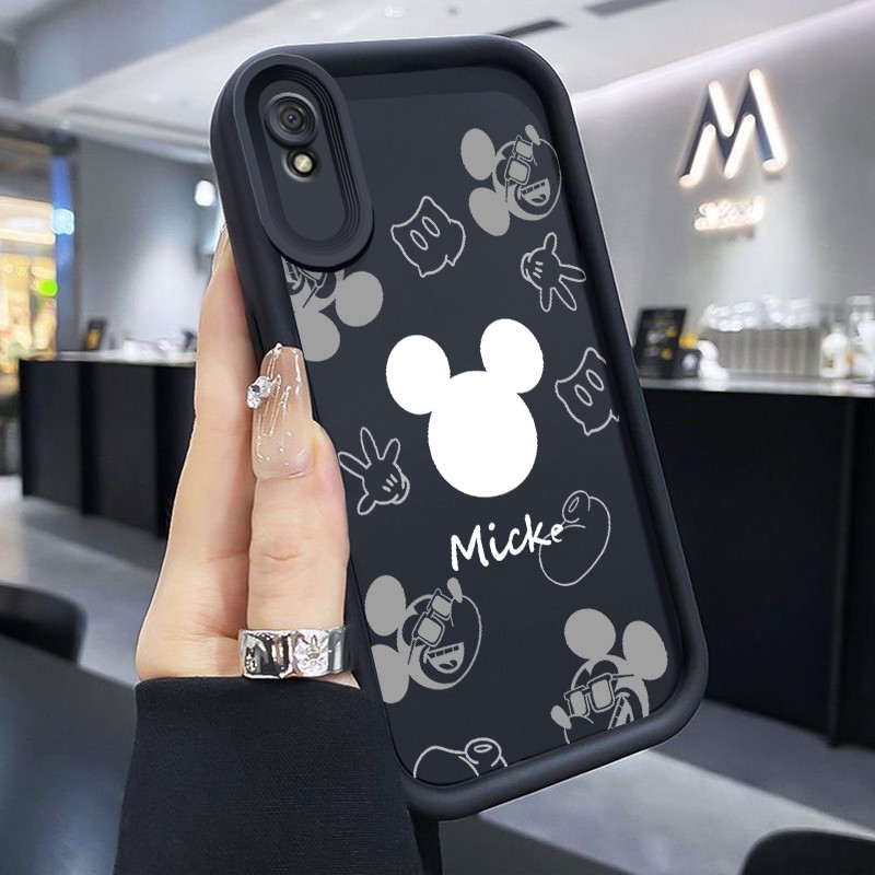 Jual Casing Hp Untuk Xiaomi Redmi 9A Redmi 9i Redmi 9T Redmi 9 Power ...