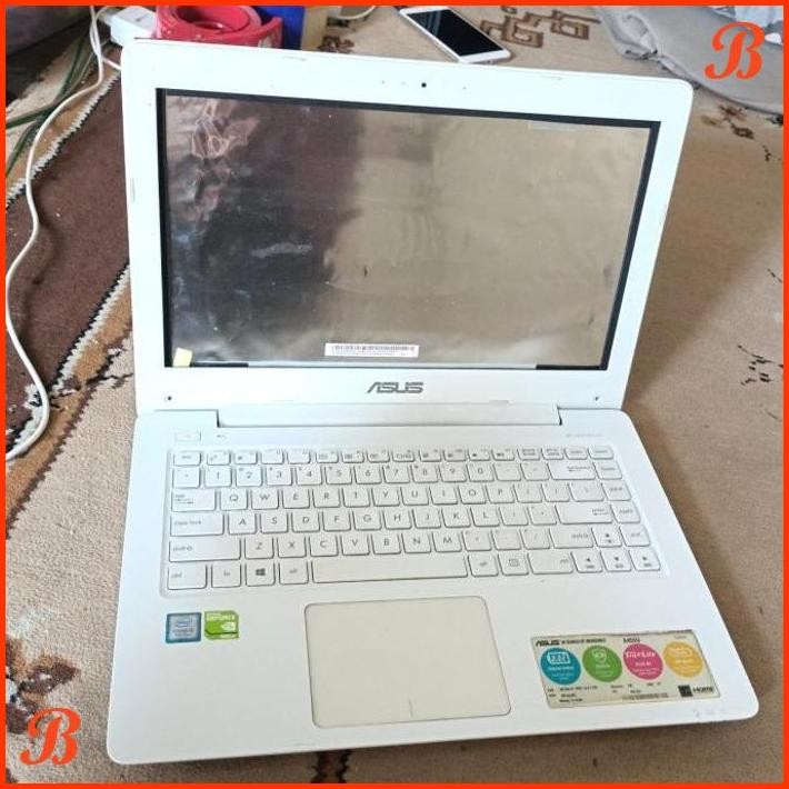 Jual | ACS | CASING LAPTOP ASUS A456U FULLSET | Shopee Indonesia