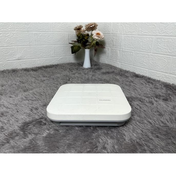 Jual Huawei AP5030DN Wireless Access Point FAT mode atau standalone POE ...
