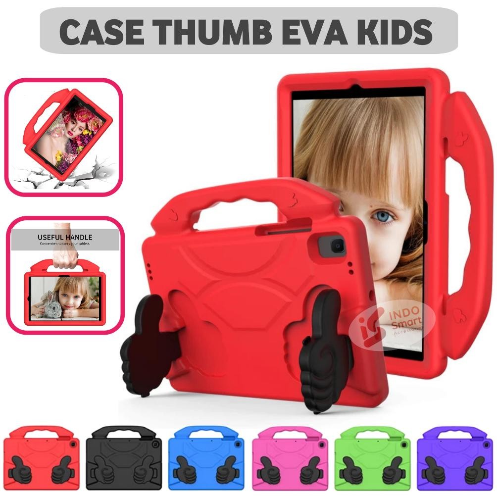 Jual Er - Redmi Pad Se / Redmi Pad / Xiaomi Redmi Pad / Xiaomi Redmi ...