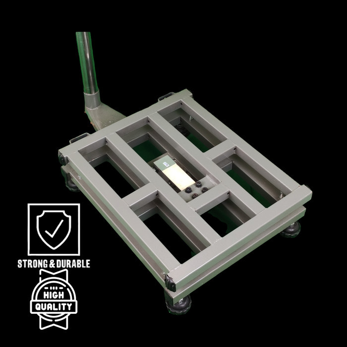 Jual Terbaru!!! Timbangan barang, duduk digital SONIC / SAYAKI A12E kap 100Kg | Shopee Indonesia