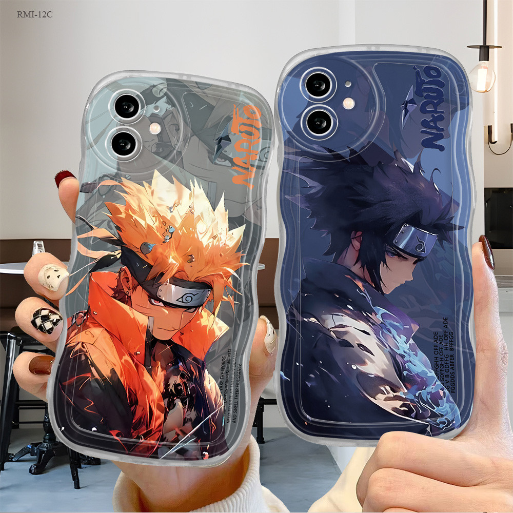 Jual Xiaomi Redmi A5 14C 13 13C 12C 12 10 10C 10A 9A 9C 9T A1 A2 A3 8 8A 7 6 6A 5 5A 4X Note 13 ...