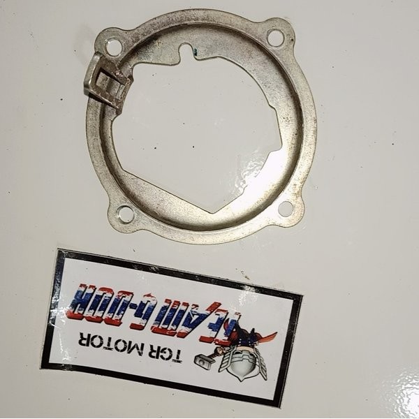 Jual Plat Dudukan Penahan Fuel Full Pump Fuelpump Fulpam Pul Pam Pompa ...