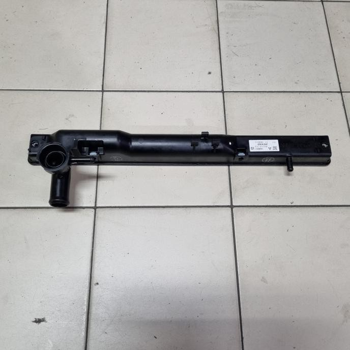 Jual Tank Upper Radiator Atas Asli Mitsubishi L300 Diesel Euro 4 ...
