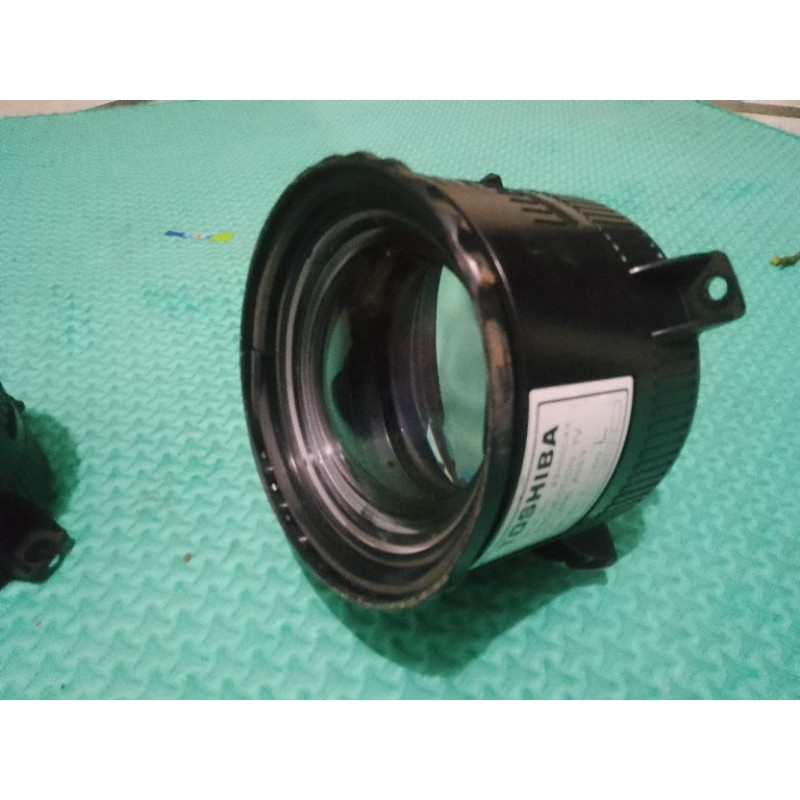 Jual Lensa Objek / Lensa Teropong / Lensa TV Projektor | Shopee Indonesia