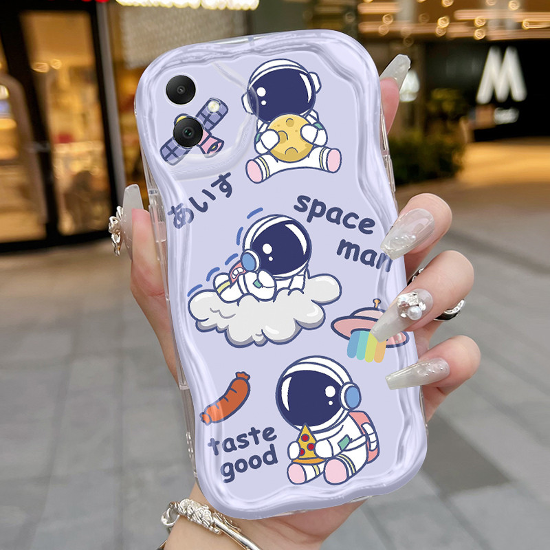 Jual Casing Hp Untuk Samsung Galaxy A05 A05s A04 A04E M04 F04 A03 A03 Core A03s A02 M02 A02s ...