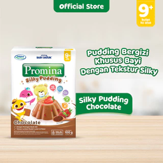 Toko Online Promina Official Shop | Shopee Indonesia