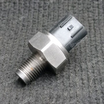 Jual LPS Low Pressure Switch Toyota Premio 89458-32010 Original ...