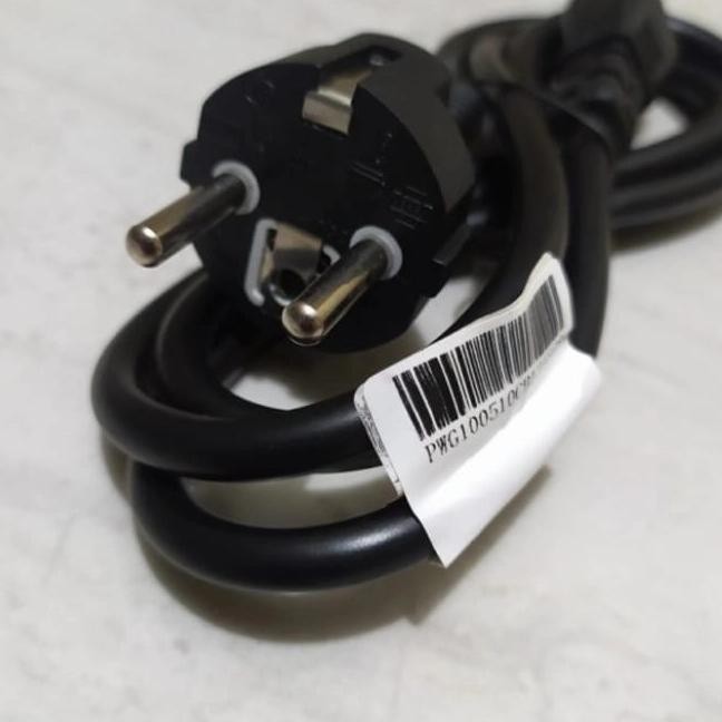 Jual Kabel Colokan Adaptor | Shopee Indonesia