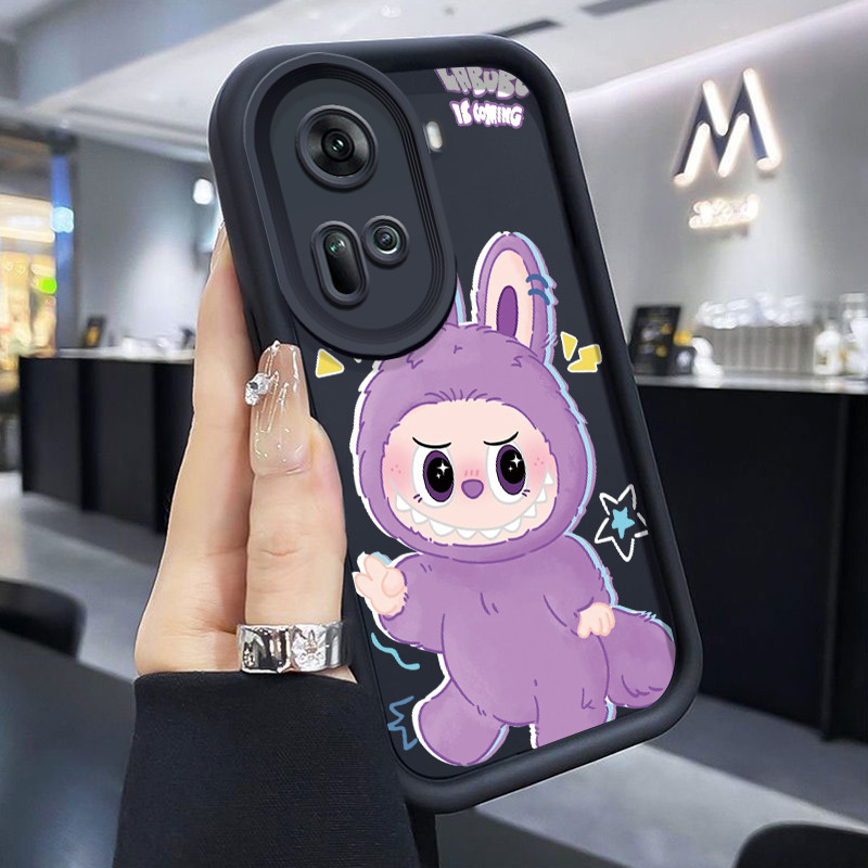 Jual Casing Hp Untuk OPPO Reno 11 5G Reno 11F 5G Reno 11 Pro 5G F25 Pro ...