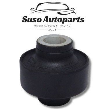 Jual BUSHING ARM DEPAN BESAR BIG ALL NEW ERTIGA XL7 45540-73R00 (BELI 5 ...