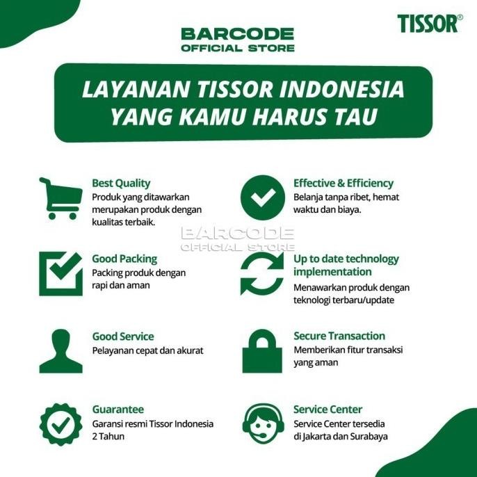 Jual Mesin Penghitung / Hitung Uang Tissor T1150V Money Bill Counter T-1150 | Shopee Indonesia