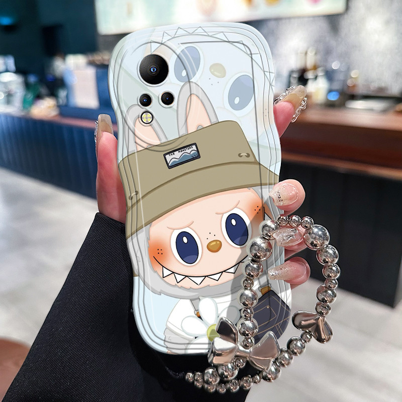 Jual Casing Hp Untuk Infinix Note 12 2023 Note 12 Pro Note 12i Note 12 G96 Note 11 Note 11 Pro ...