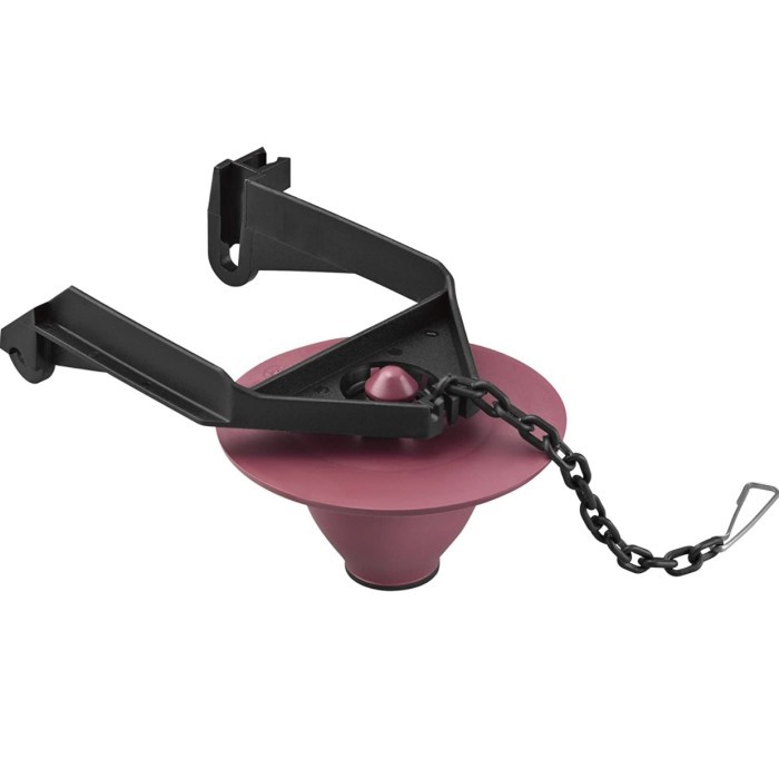 Jual Promo!! Kohler Flapper 1138648 | Shopee Indonesia