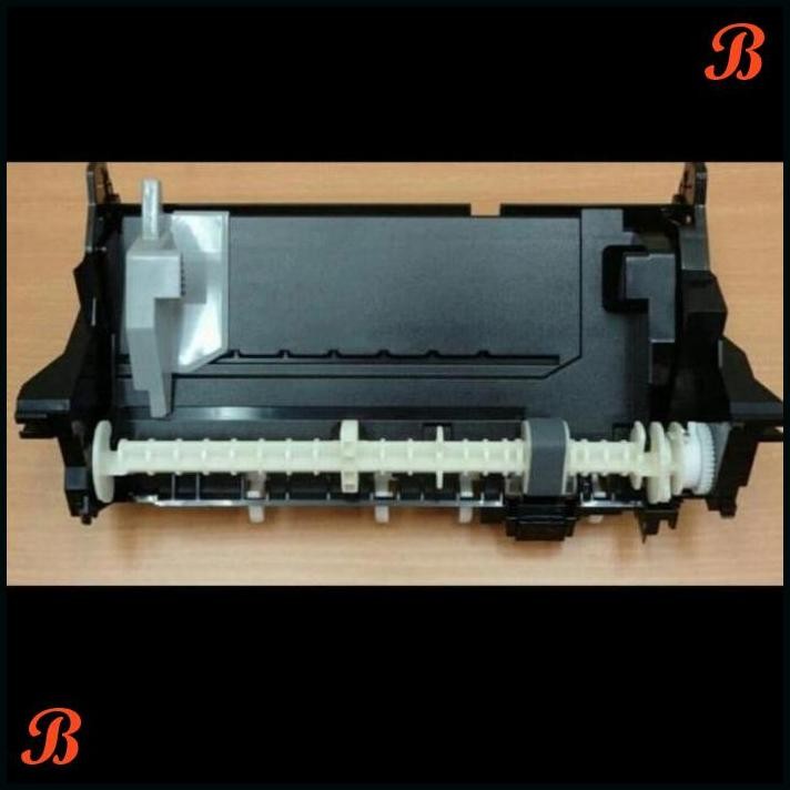 Jual | XPC | ASF UNIT ASSY EPSON L800 / T60 ORIGINAL NEW | Shopee Indonesia