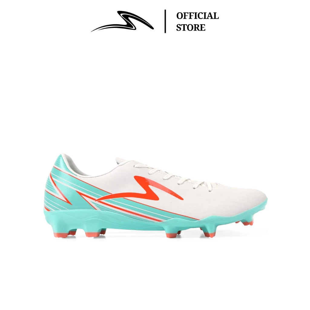 Jual SPECS SEPATU SEPAK BOLA LIGHTSPEED 20 FWD FG AMAZONITE MYSTIC BLUE ...