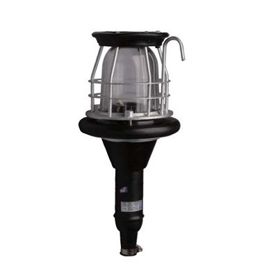 Jual Portable Explosion Proof Lampu Kapal / Marine Working Light CFS1 ...