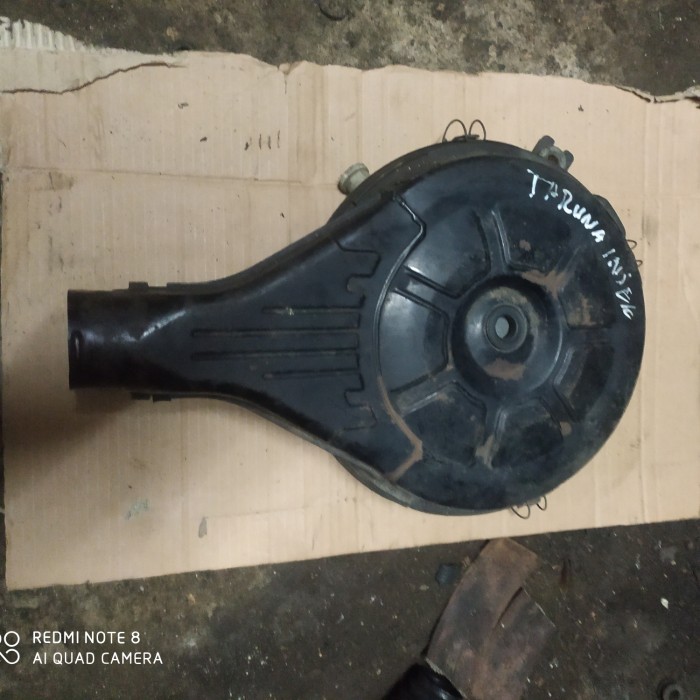 Jual Sperpart Rumah Filter Udara Taruna Original | Shopee Indonesia