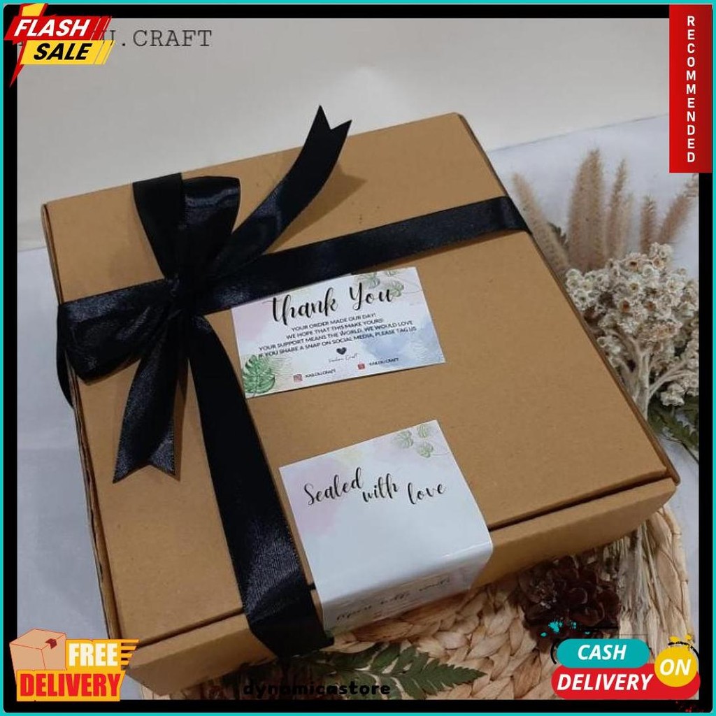 Jual Kado Ulang Tahun | Kado Wisuda | Kado Cewek | Hampers Ulang Tahun ...