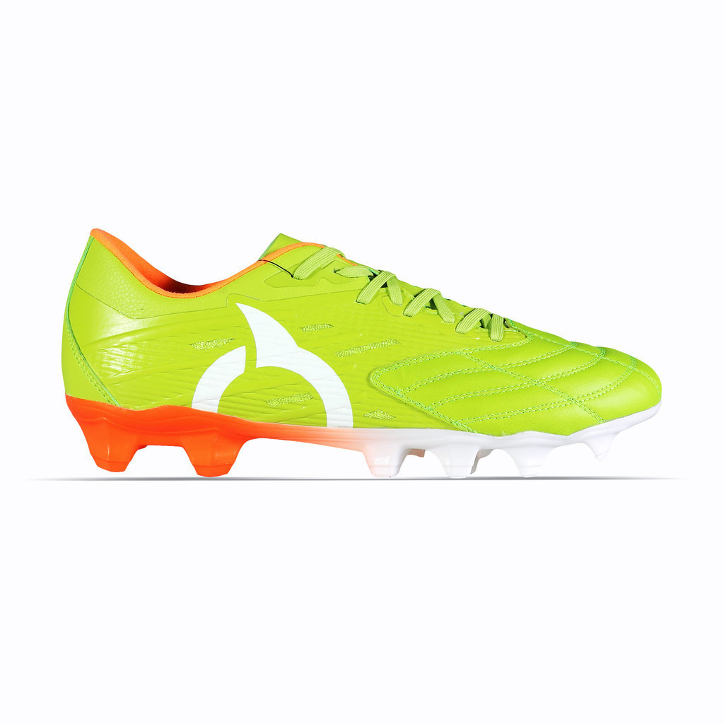 Jual Ortuseight Sepatu Sepak Bola Catalyst Vision V4 FG K-Lea ...