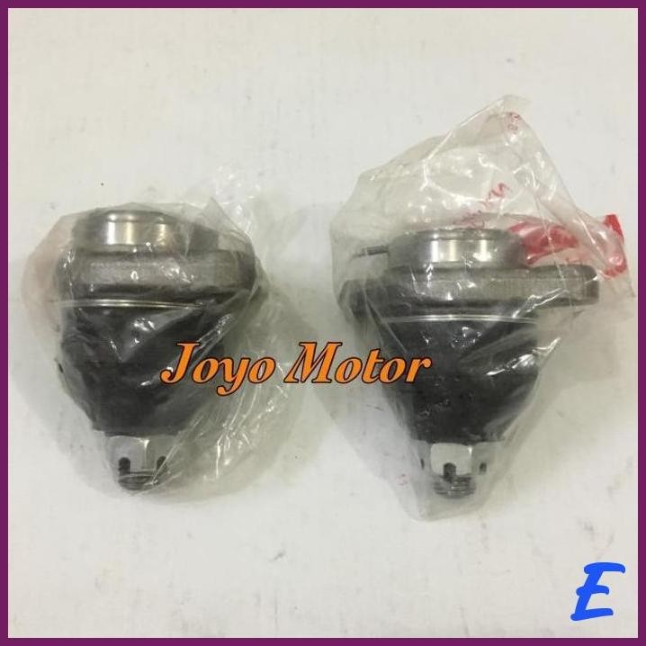Jual | JYM | BALL JOINT ATAS 555 JAPAN MITSUBISHI PAJERO TRITON SB-7841 ...