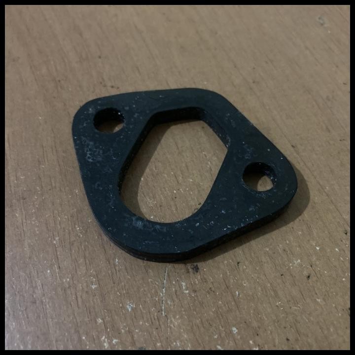 Jual HOT DEAL BONIT MEMBRAN POMPA BENSIN TOYOTA CRESSIDA MARK II RX60 ...