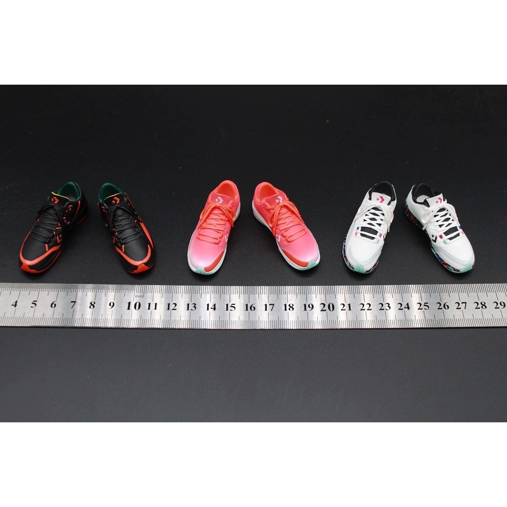 Jual Model Sepatu Basket Converse 1/6 NBA Star Warriors Hijau |883BD62F ...