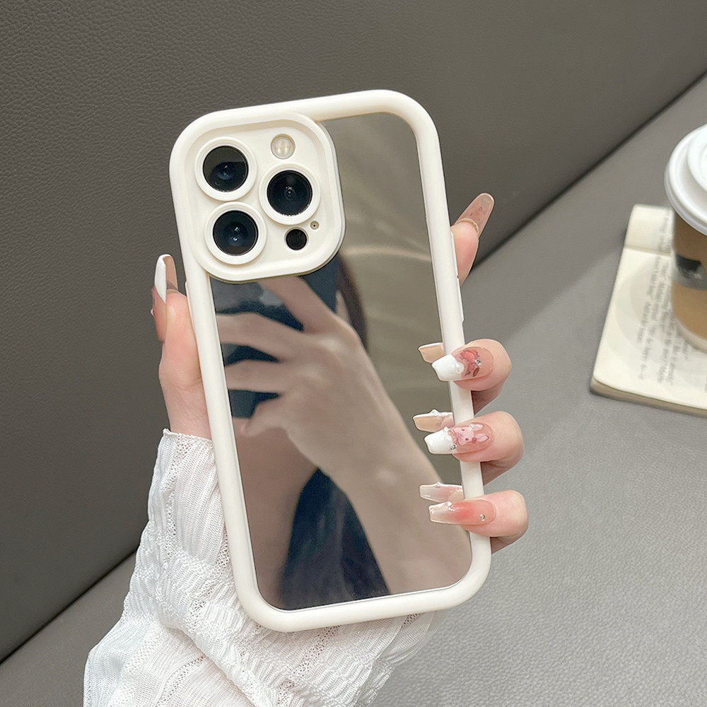 Jual Xiaomi Redmi Note 14 14C 13 13X 10S 13C 12 11 12C 11S 10 9S 7 9T 10C 9C 10A 9A A5 A1 A2 A3 ...