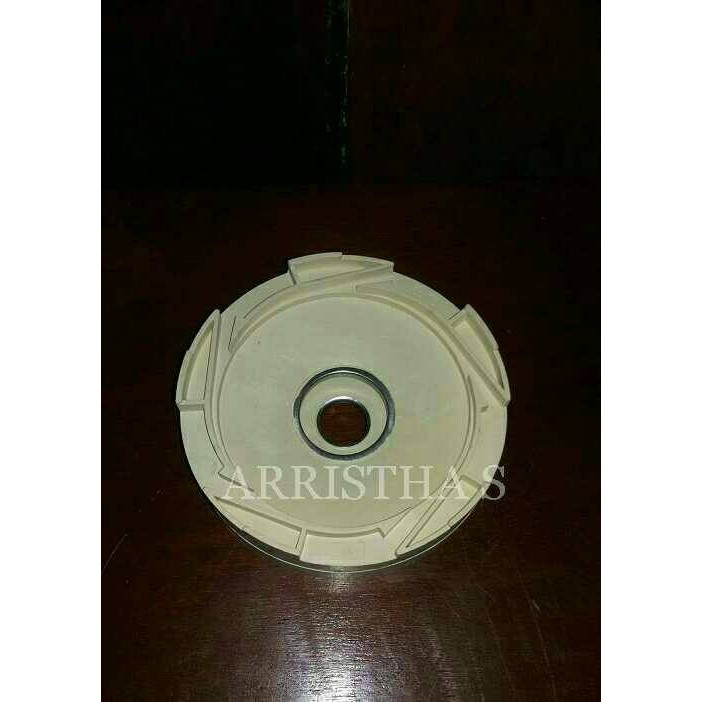 Jual Aya - Tutup Kipas /Disfuser Jet Pump 500 Watt | Shopee Indonesia