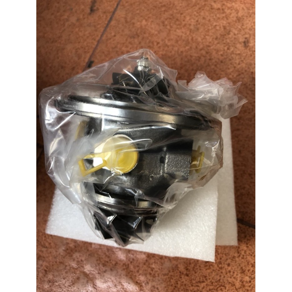 Jual New Catridge Turbo Nkr71 Ketrik Turbo Nkr-71 Kode As34 | Shopee ...