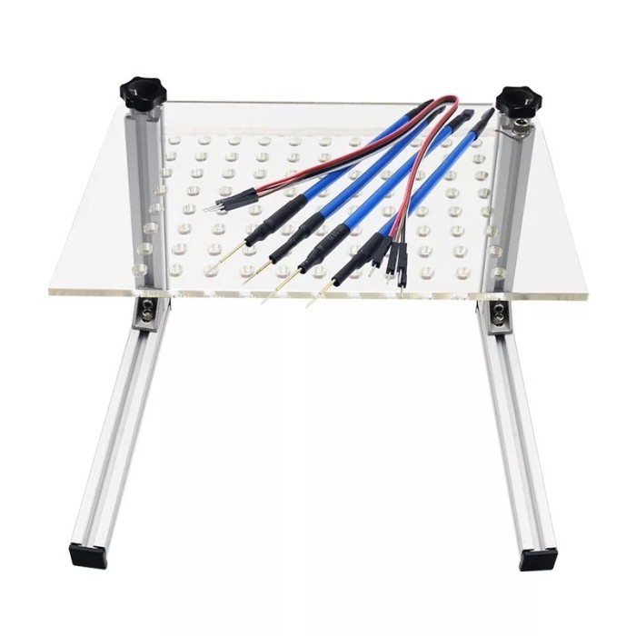 Jual LED BDM FRAME Untuk Pasangan Remap Kess Ktag | Shopee Indonesia