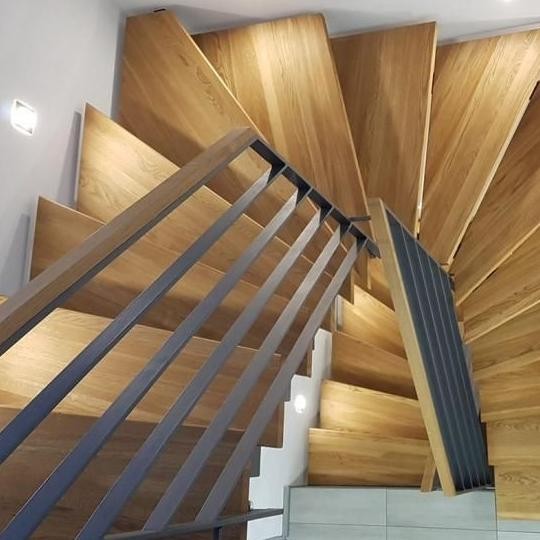 Jual Granit Tangga Motif Kayu 30X90 30X100 Keramik List Pijakan Step ...