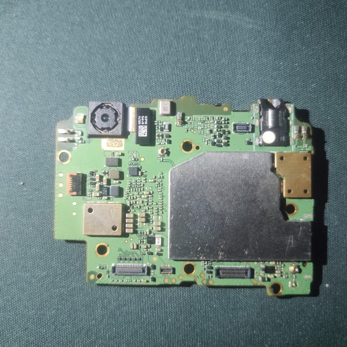 Jual MESIN REDMI 5A | Shopee Indonesia