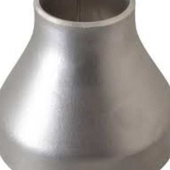 Jual Sock Las Ss304 Stainless Steel 4 X 3 Inch Sch 10 Oversock ...