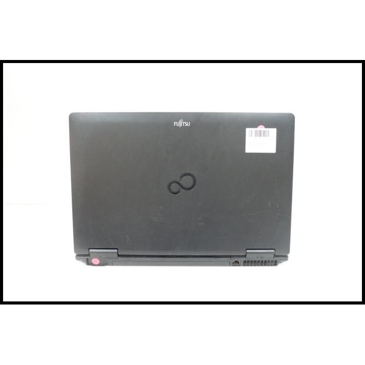 Jual Fujitsu Lifebook A572/E Core i5-3360M Ram 4 Gb Hdd 320 Gb SCU15553 | Shopee Indonesia